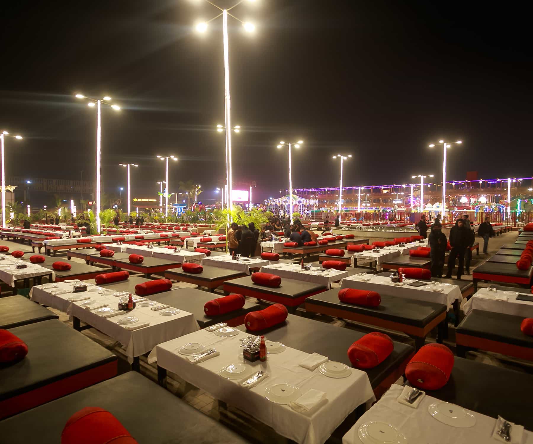 Kababjees Famous BBQ Continental Chinese Cuisine Kababjees Famous BBQ Continental Chinese Cuisine